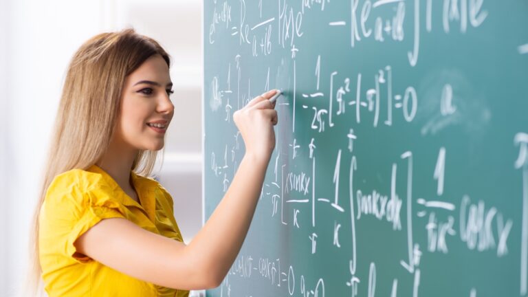 Avis IRIS - Ecole Supérieur d'informatique et de Numérique - Paris ...