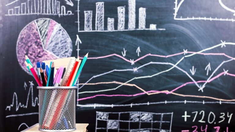 Bac 2025 : les sujets probables de la spé SES