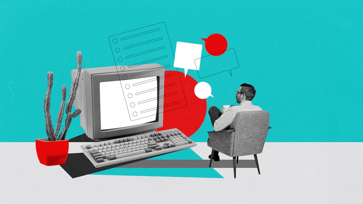 Comment changer de lycée