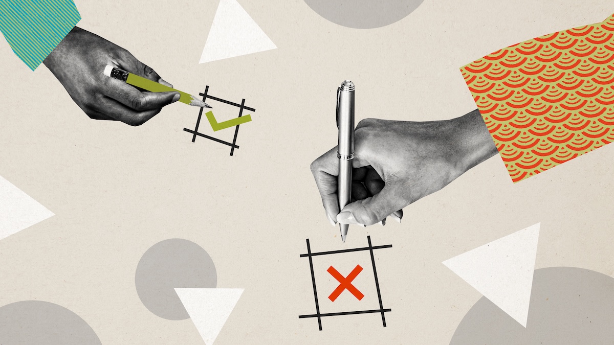 Comment voir sa copie du bac de Français