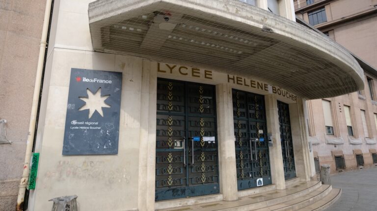 IEP - Sciences Po Lille - Campus, Formations et Avis | Diplomeo.com