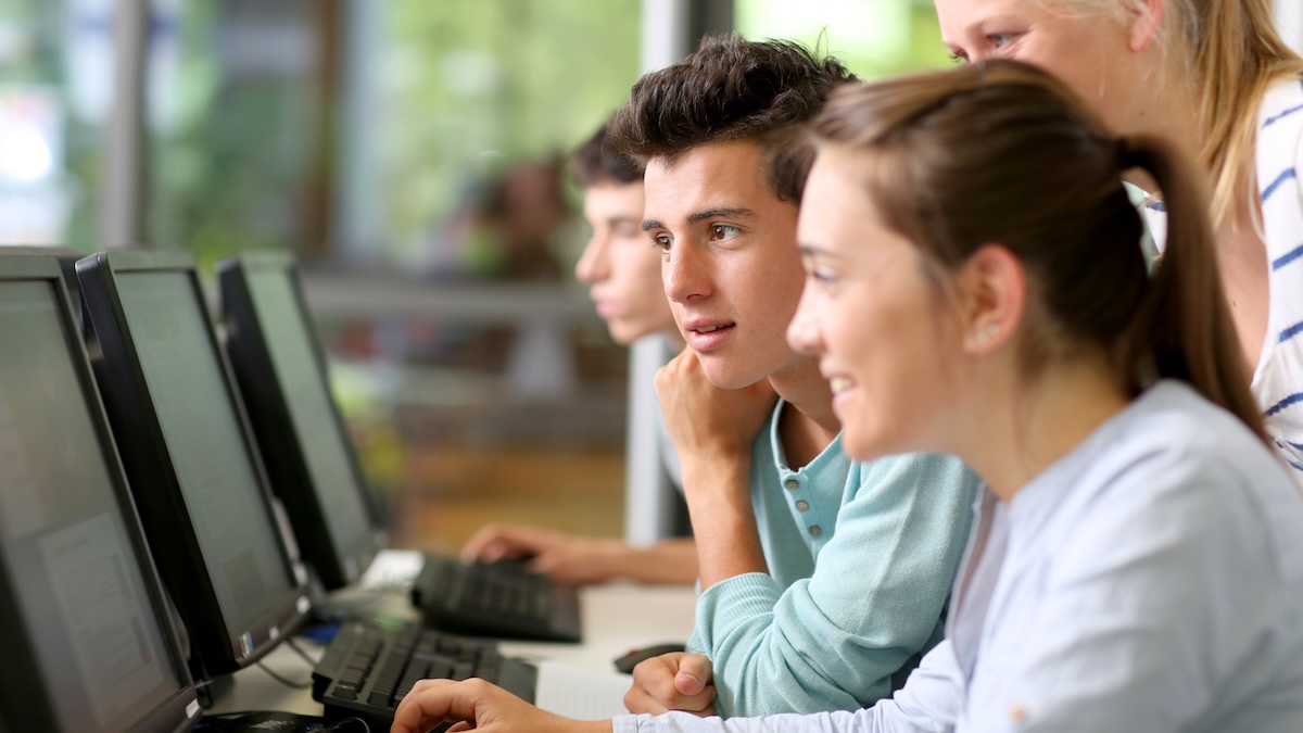 Est-ce que Pix compte pour le bac