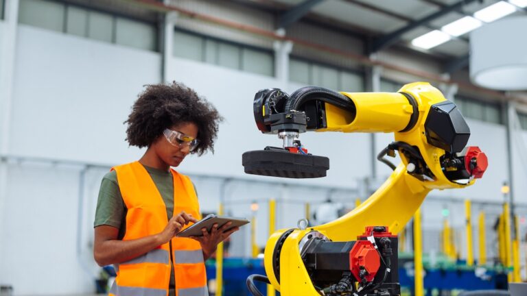 ILIS - UFR Ingénierie et Management de la santé - ILIS, Université de ...