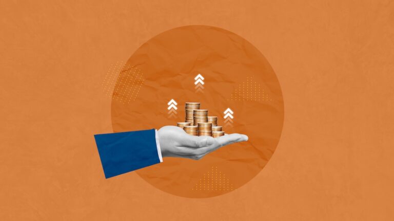 Qu’est-ce que le RSA jeune actif et comment l’obtenir