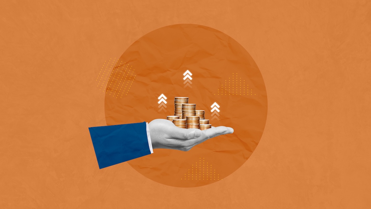 Qu’est-ce que le RSA jeune actif et comment l’obtenir