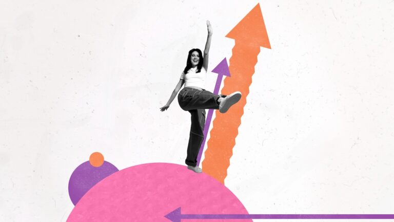 Stephany ribeiro peladinha ling had a lot of reviews, so I