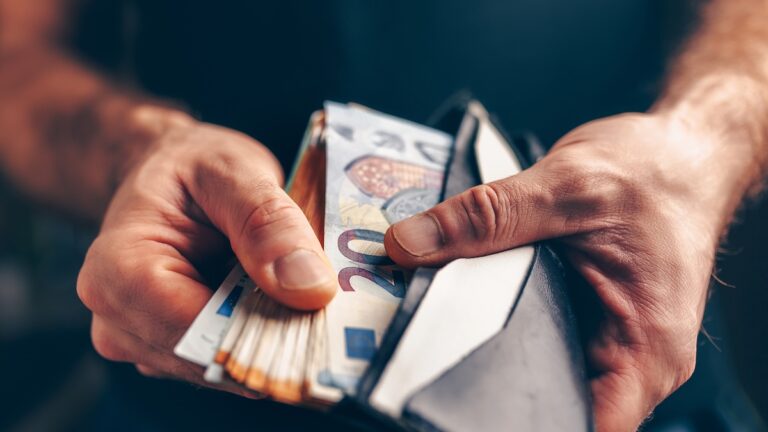 Budget 2026 : voici ce qui changerait pour les étudiants