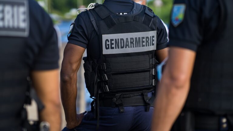 Fiche métier inspecteur de police : études, missions et salaire | Diplomeo