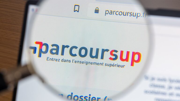 IUT Lyon 1 - Campus, Formations et Avis | Diplomeo.com