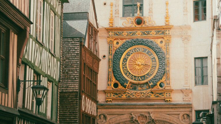 ALAJI Formations - Campus, Formations et Avis | Diplomeo.com