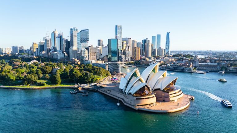 ILIS - UFR Ingénierie et Management de la santé - ILIS, Université de ...