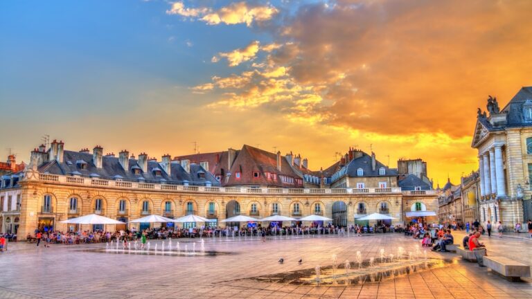 IPI - Ecole d'informatique - Campus, Formations et Avis | Diplomeo.com