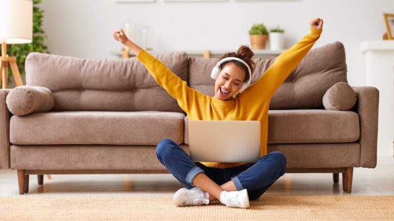 ALAJI Formations - Campus, Formations et Avis | Diplomeo.com