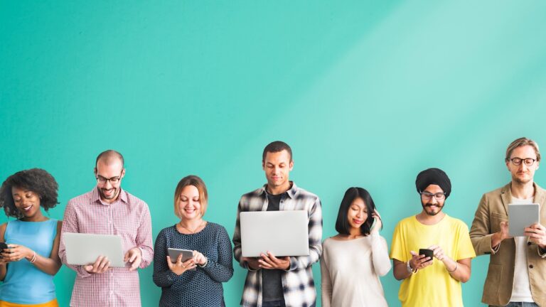 IUT Paul Sabatier de Castres - Campus, Formations et Avis | Diplomeo.com