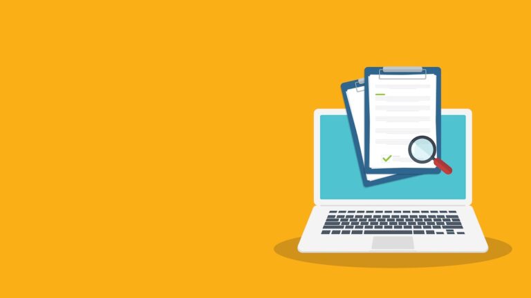 Groupe IGF - Campus, Formations et Avis | Diplomeo.com