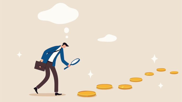 Permis B : où et comment mentionner le permis de conduire dans son CV