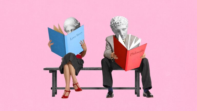 ENSUP - Campus, Formations et Avis | Diplomeo.com