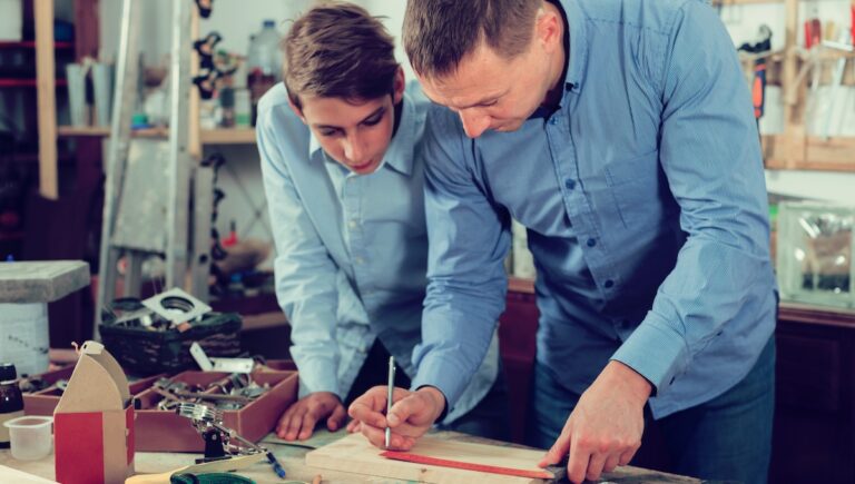 ENSUP - Campus, Formations et Avis | Diplomeo.com