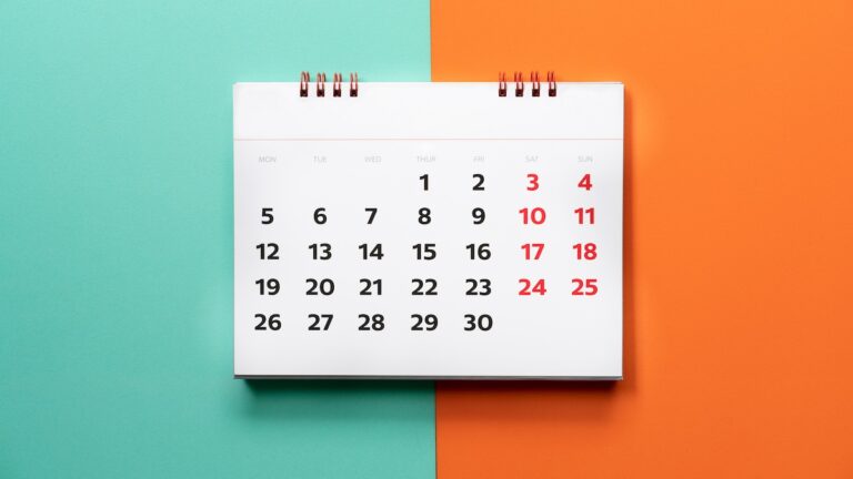 Le classement Diplomeo des meilleurs lycées privés de France en 2025