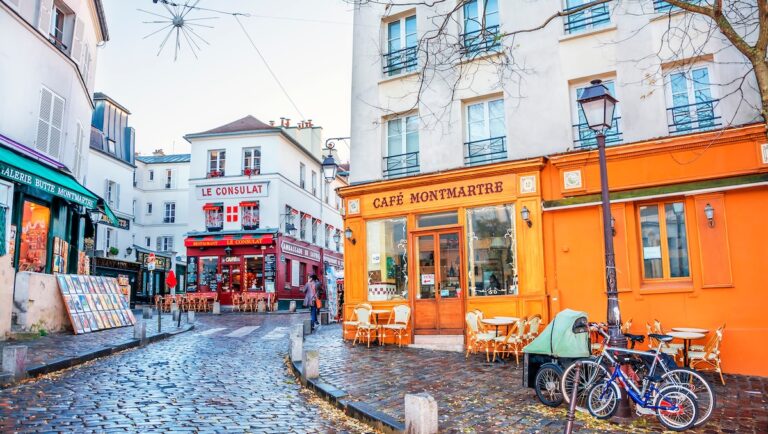 ENSAPB - Campus, Formations et Avis | Diplomeo.com