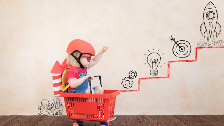 5 astuces pour te (re)motiver à aller en cours