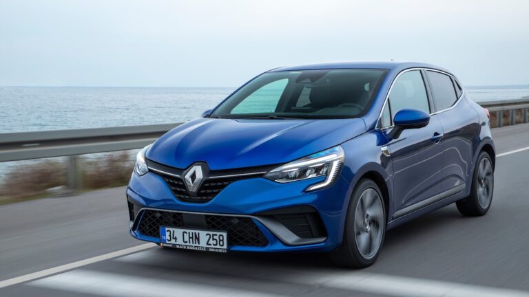 UFR de sciences exactes et naturelles, Université de Reims Champagne ...