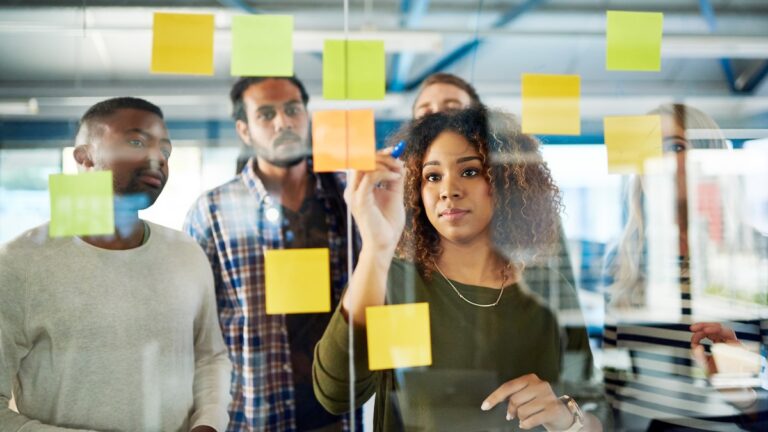 ESPL - Angers - Campus, Formations et Avis | Diplomeo.com