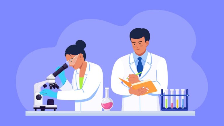 IRIS - Ecole Supérieur d'informatique et de Numérique - Paris - Campus ...