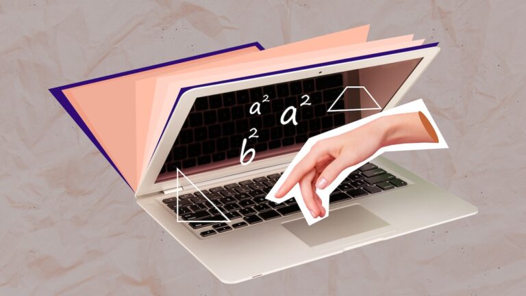 IRIS - Ecole Supérieur d'informatique et de Numérique - Paris - Campus ...