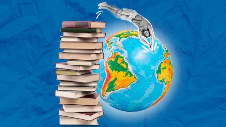 ISIPCA - Campus, Formations et Avis | Diplomeo.com