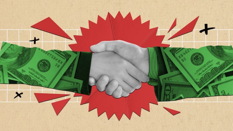 UFR ST - UFR de sciences et techniques, Université de Franche-Comté ...