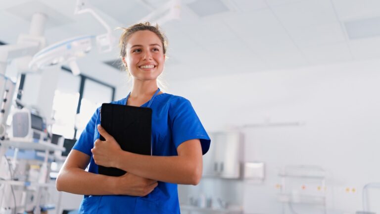 ISIPCA - Campus, Formations et Avis | Diplomeo.com