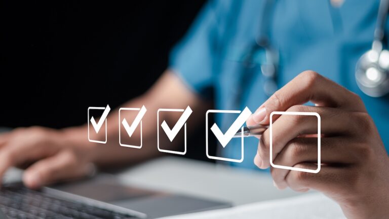 Vatel Paris - Ecole de Management de l’hôtellerie internationale ...