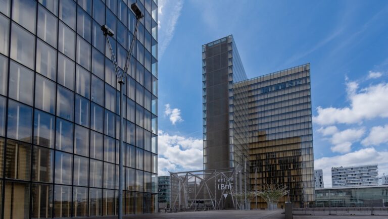 MBway Lyon - Campus, Formations et Avis | Diplomeo.com