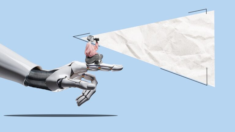 ALAJI Formations - Campus, Formations et Avis | Diplomeo.com