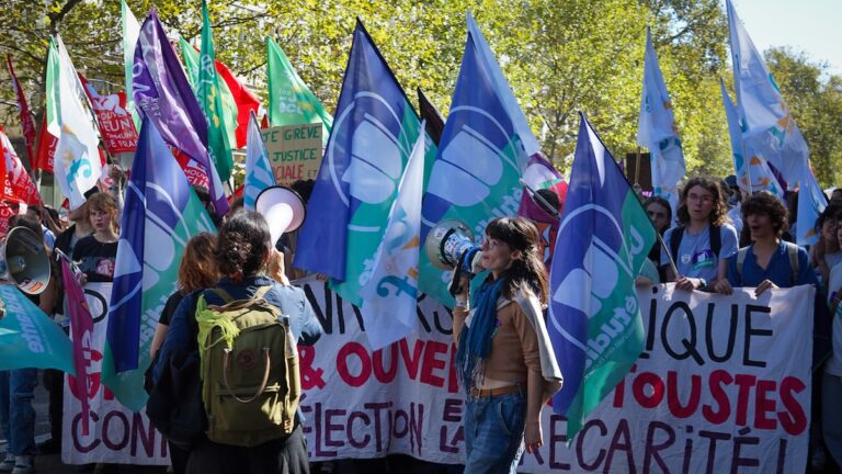BAC Pro ERA - Etude et Réalisation d'Agencement