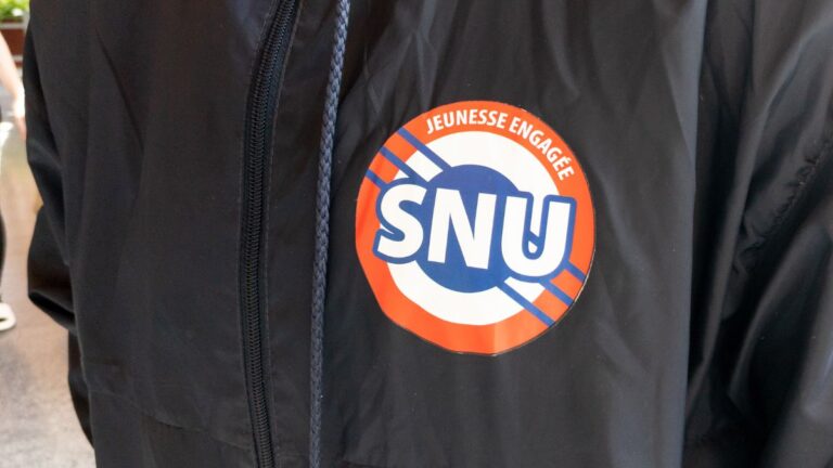 IRIS - Ecole Supérieur d'informatique et de Numérique - Paris - Campus ...