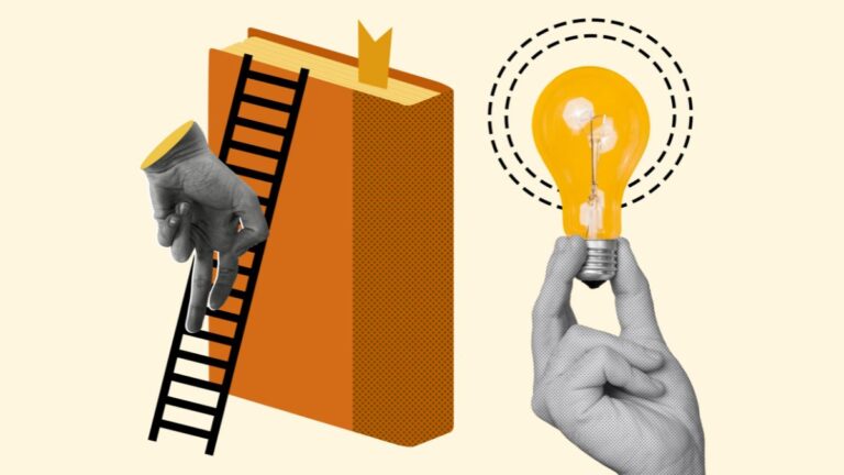 IRIS - Ecole Supérieur d'informatique et de Numérique - Paris - Campus ...