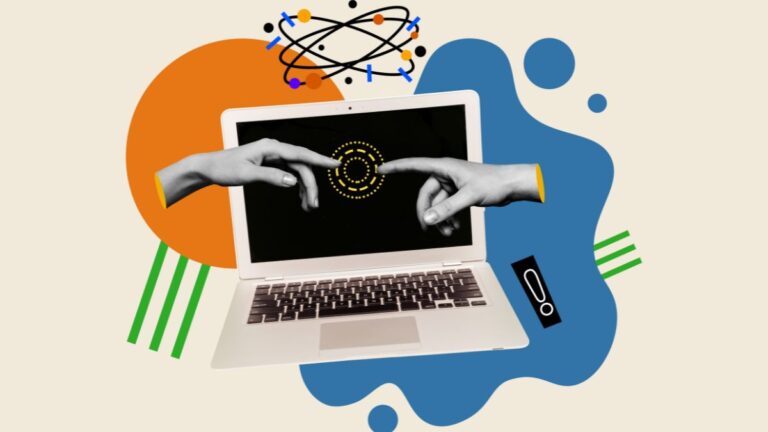 EEMI - Paris - Campus, Formations et Avis | Diplomeo.com