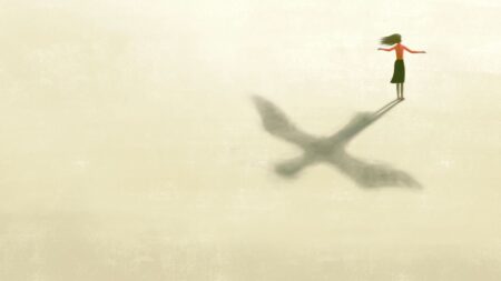 Groupe IGF - Campus, Formations et Avis | Diplomeo.com