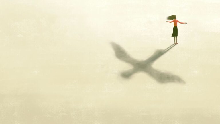 EEMI - Paris - Campus, Formations et Avis | Diplomeo.com