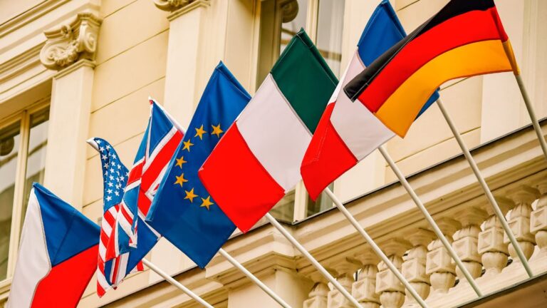 ALAJI Formations - Campus, Formations et Avis | Diplomeo.com