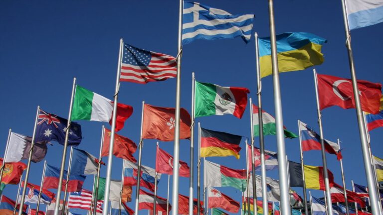 ENI Ecole informatique - Campus Nantes - Campus, Formations et Avis ...