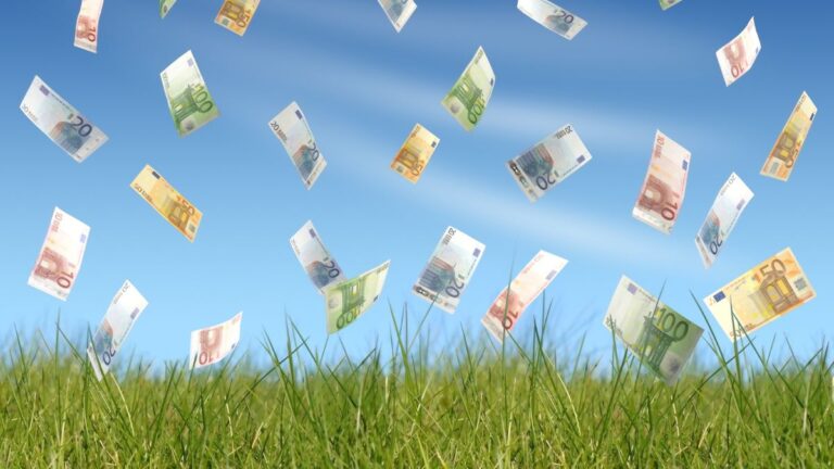 Pass+ : qu’est-ce que c’est et comment en bénéficier