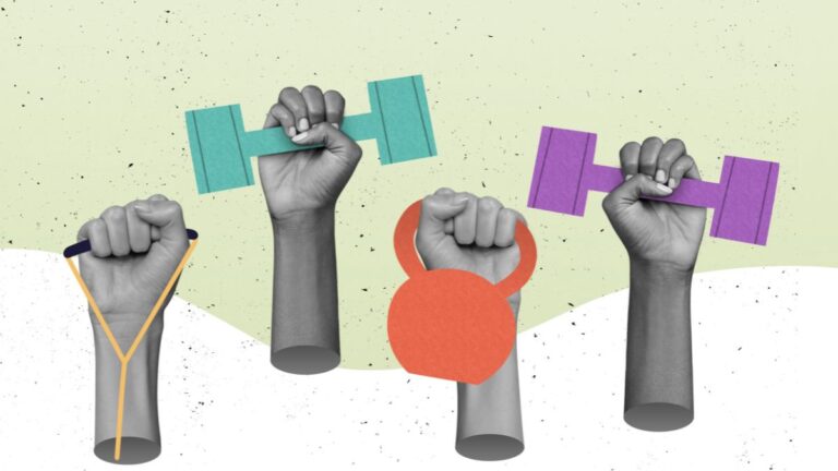 ISIPCA - Campus, Formations et Avis | Diplomeo.com