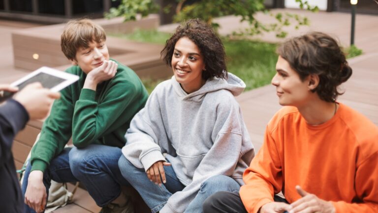 EEMI - Paris - Campus, Formations et Avis | Diplomeo.com