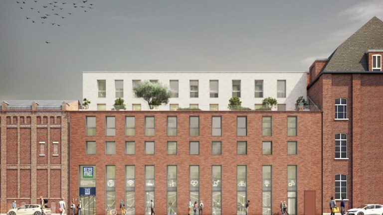 Permis B : où et comment mentionner le permis de conduire dans son CV