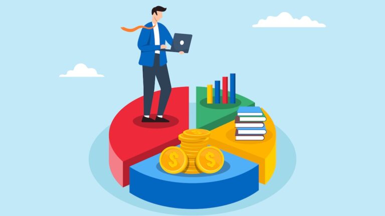 Vatel Paris - Ecole de Management de l’hôtellerie internationale ...