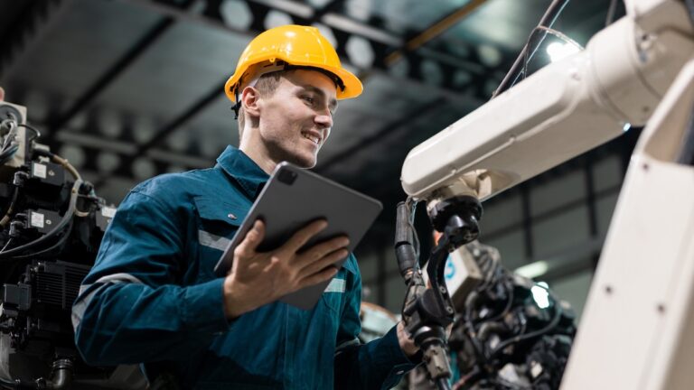 ESSIN - Campus, Formations et Avis | Diplomeo.com