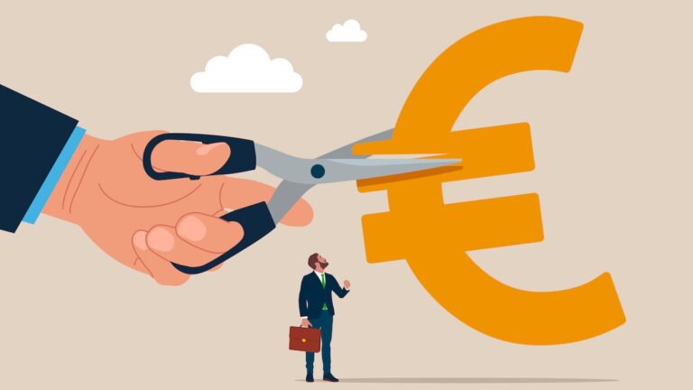 Epitech - L'Ecole de l'excellence informatique - Campus, Formations et ...